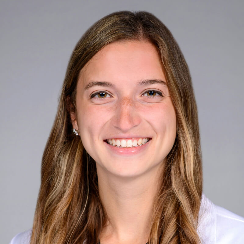 Educators | INBDE Bootcamp